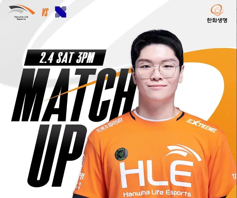 Kingen：我认为其他选手慢慢也会开始选用赛恩-直播吧