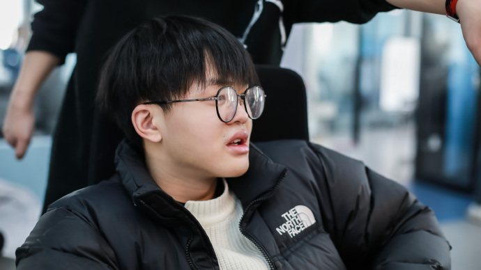 导演比赛！Xun豹女横扫野区 千珏爆杀压制Karsa-直播吧