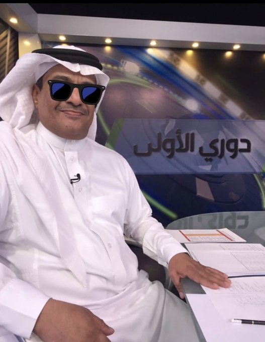 球迷热议利物浦7-0曼联：来时ten Hag，去时7 Hag-直播吧