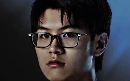 什么是荣誉第一人？Meiko生涯第16次晋级季后赛-直播吧
