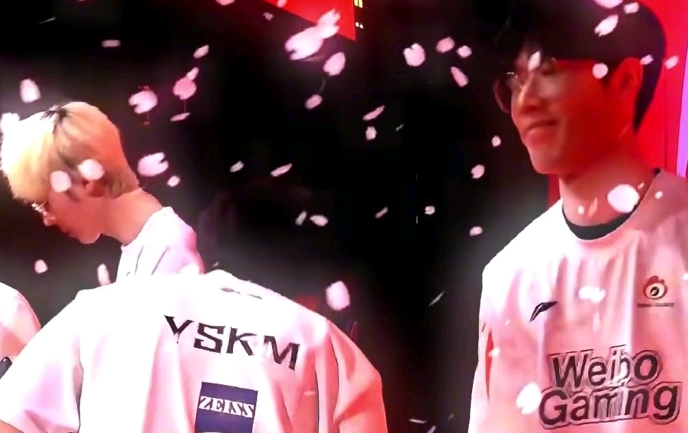 解说雨童：iG全败且RNG和WE都拿到两胜 其才会被淘汰-直播吧