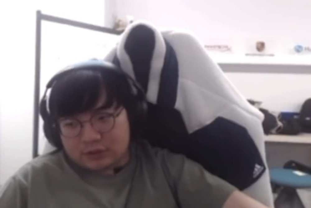 BeryL直播透露：S12冠军皮肤将在2023MSI比赛期间上线-直播吧