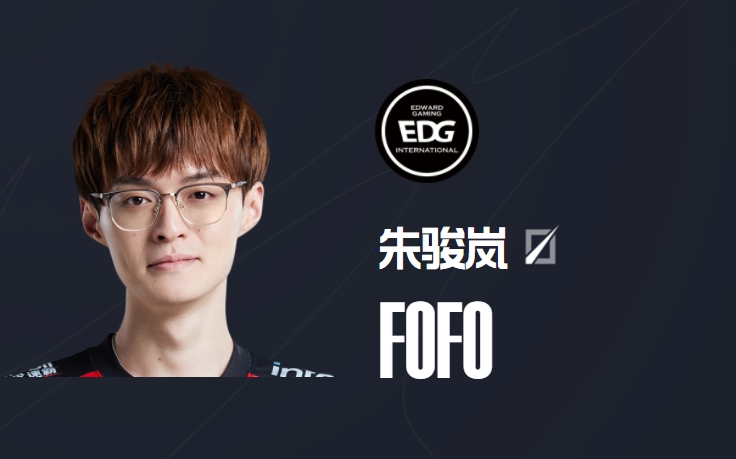 【吧友投票评选】直播吧2023LPL春季常规赛最佳中单一二三阵-直播吧