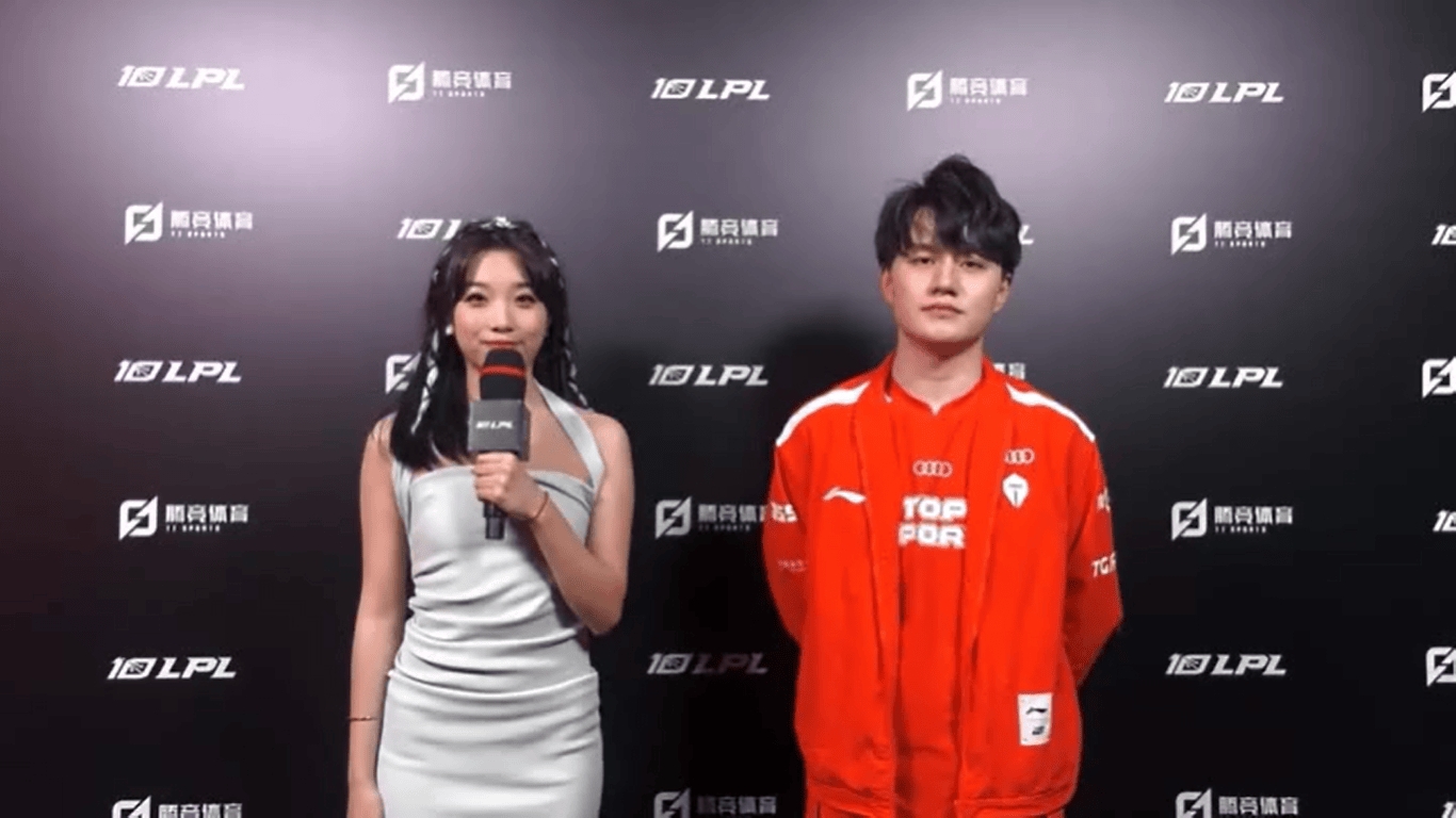 Mark：我们先前一直在输，跌落到了很大很大的低谷-直播吧