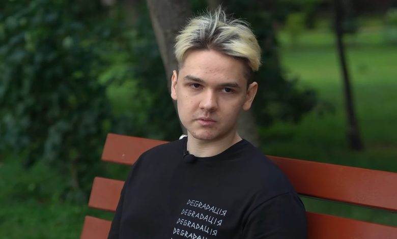 Yatoro：现在的新队需要老选手坐镇 就像PSG.LGD一样-直播吧