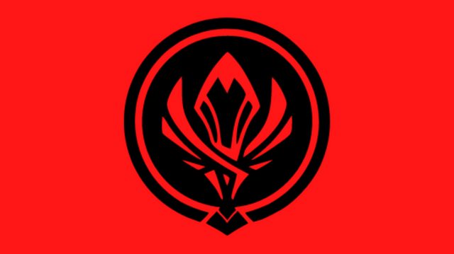 MSI打野选手英雄池：Kanavi顶尖野核,Oner这赛季有五个全胜打野？-直播吧