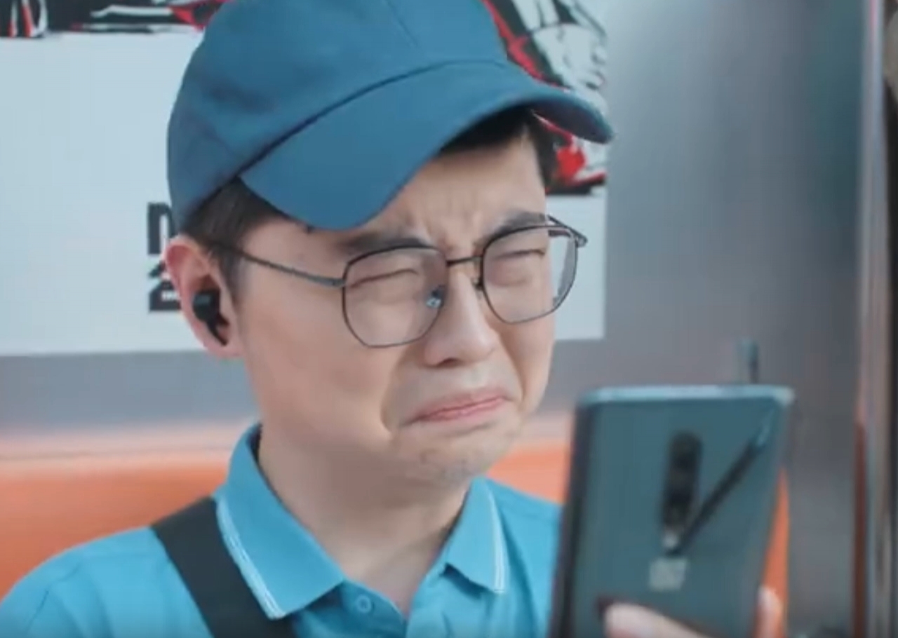 🤣真实伤害！369给Kanavi上课：K博士？很强 就是容易被打哭-直播吧