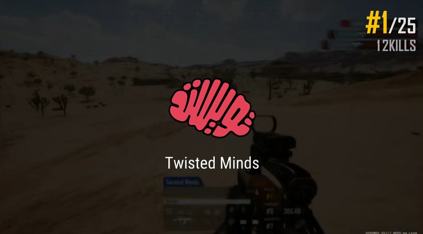 🎮PGS败者组：NH强冲失败出局，17独狼建功遗憾不敌TWIS第二-直播吧