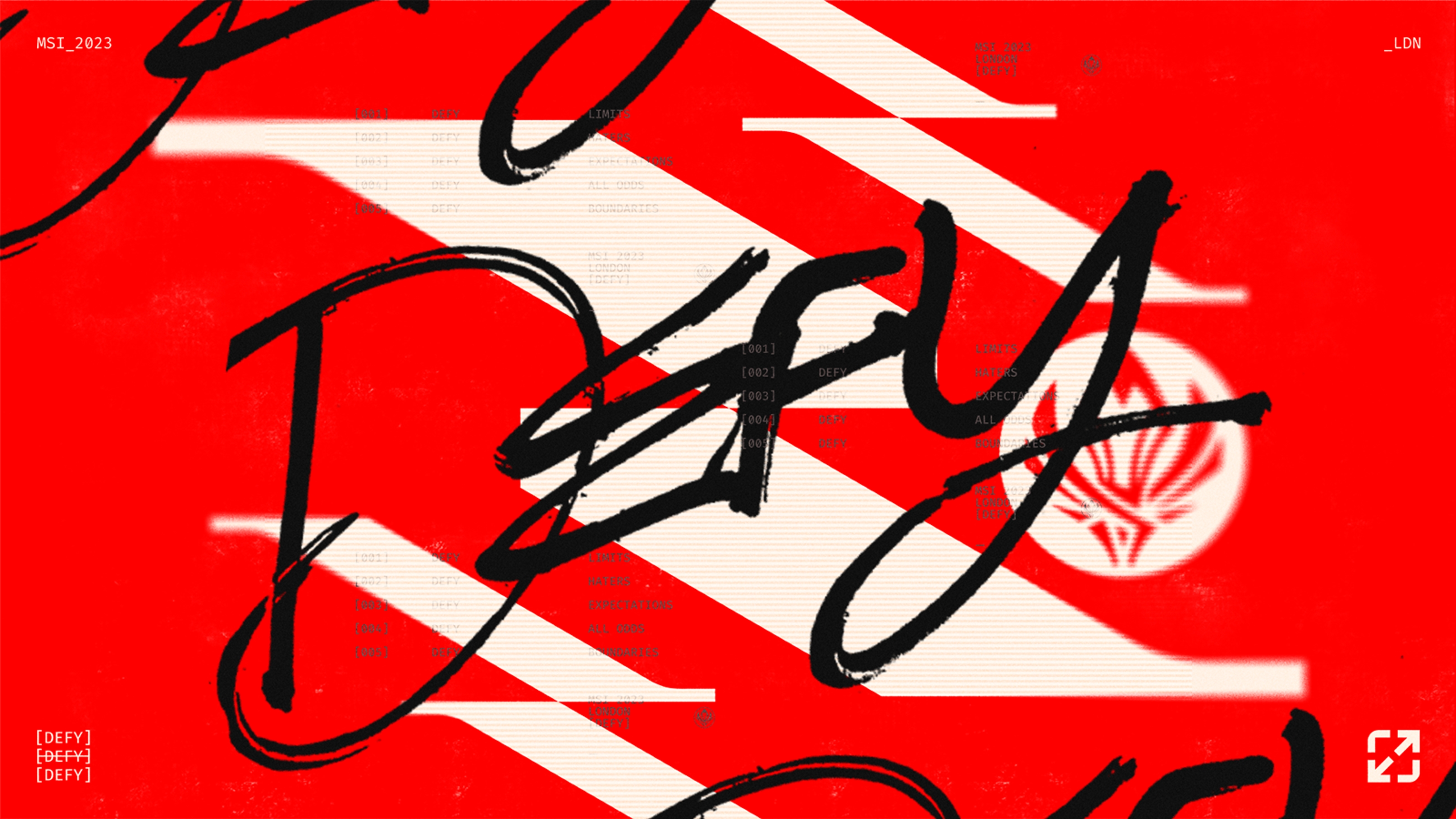 总算不是2-0了！GG与BLG打满本届MSI入围赛首个Bo3-直播吧