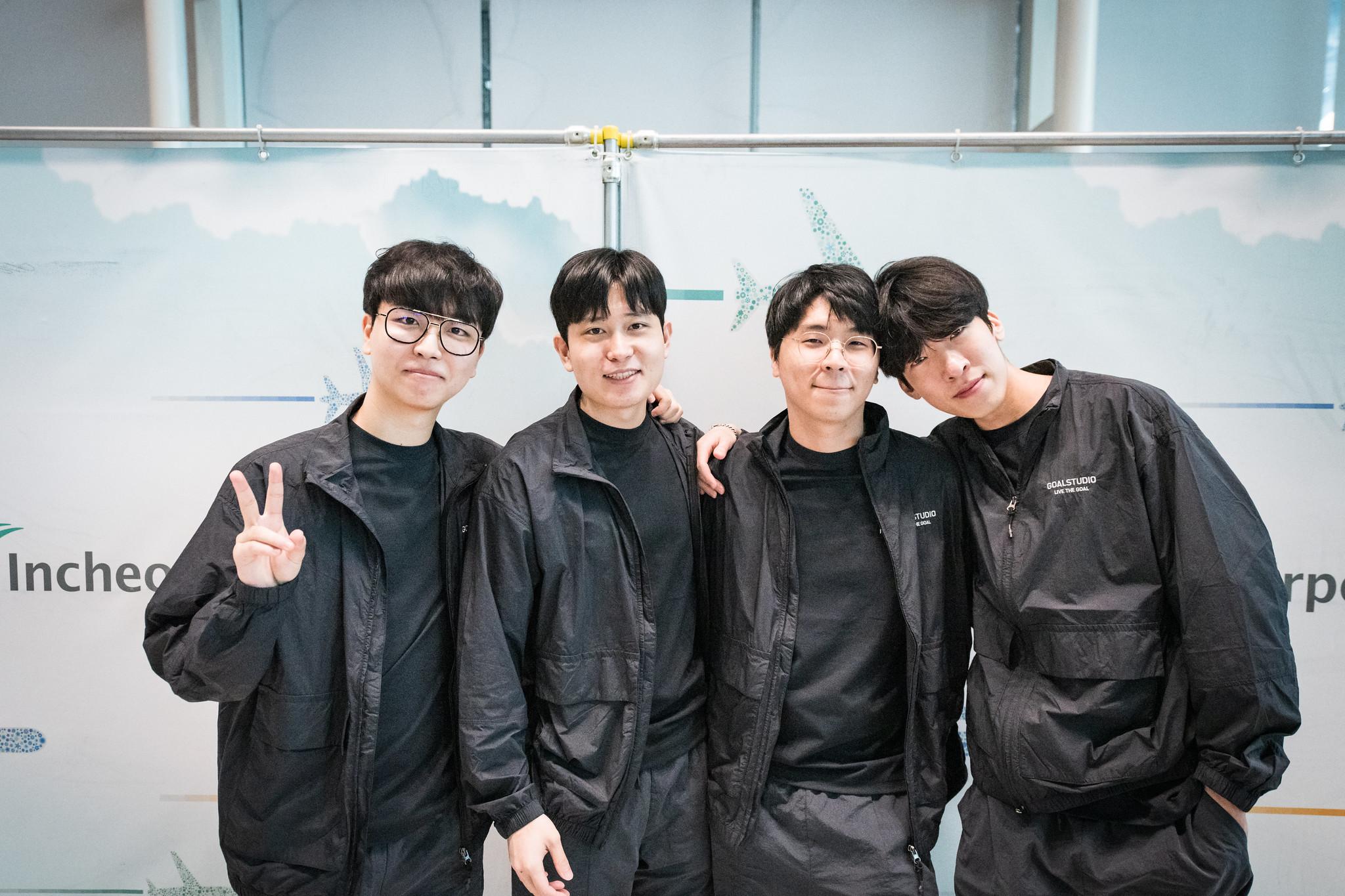 Bengi：听说knight在LPL打得很好，这次可直接看他打得如何-直播吧