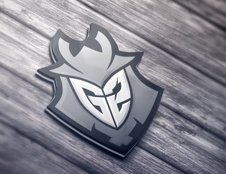 G2整活：要击败所有LCK队伍晋级决赛 然后被LPL队伍横扫-直播吧