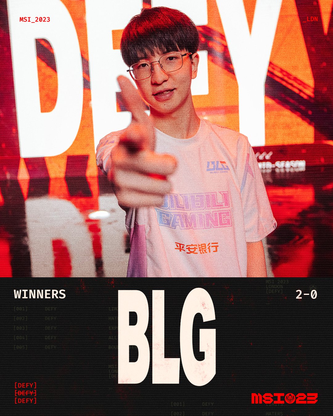 Reddit热议BLG手握赛点：举报Yagao！C9这打大龙什么逆天指挥-直播吧