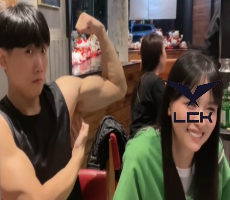 全华班滴骄傲！OMG为世界赛历史上唯一一支零封LCK的LPL队伍-直播吧