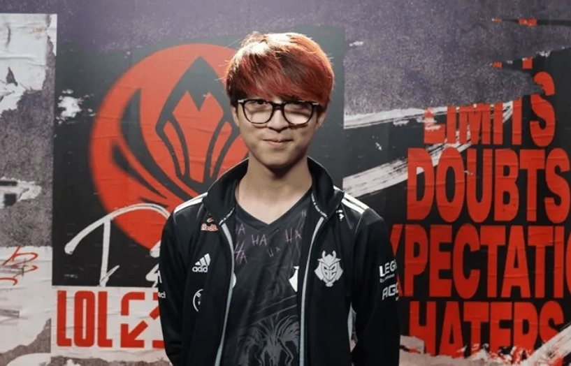 Hans Sama：对东方队伍有获胜的可能 T1下路更具攻击性其他差不多-直播吧