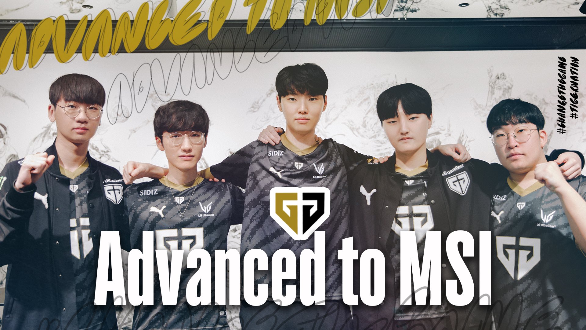 韩网整理LCK国际赛事被3:0案例：13年Najin首次，GEN两度上榜-直播吧