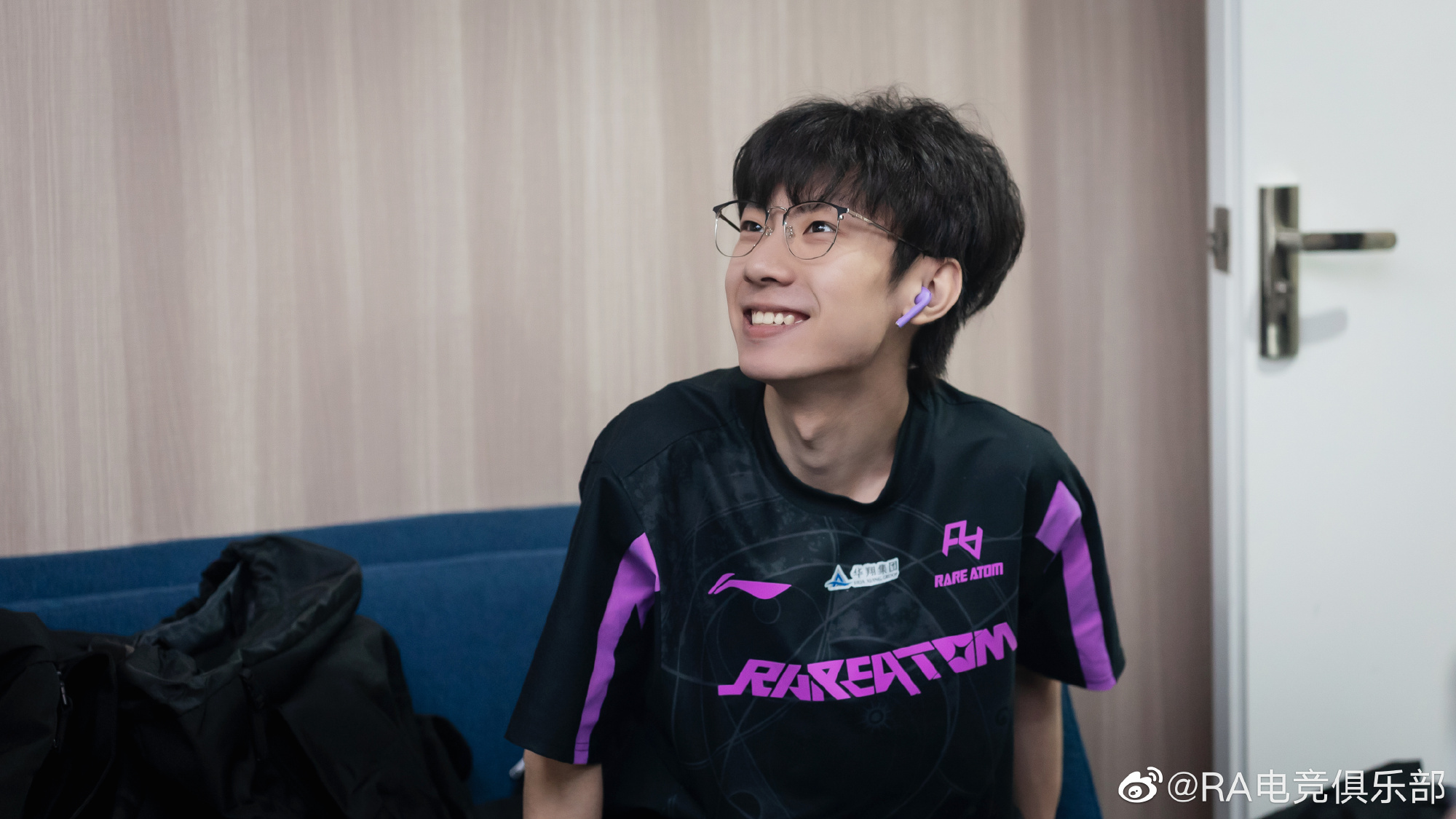 好的开始！RA.Baolan夏季赛首秀成功击败iG 拿下开门红-直播吧