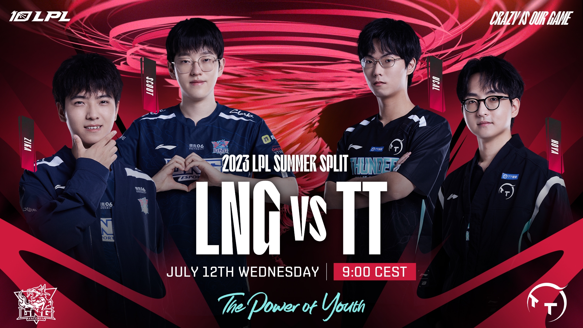 能C的过Ucal吗？Ucal本赛季MVP获取率为67%超越Scout-直播吧