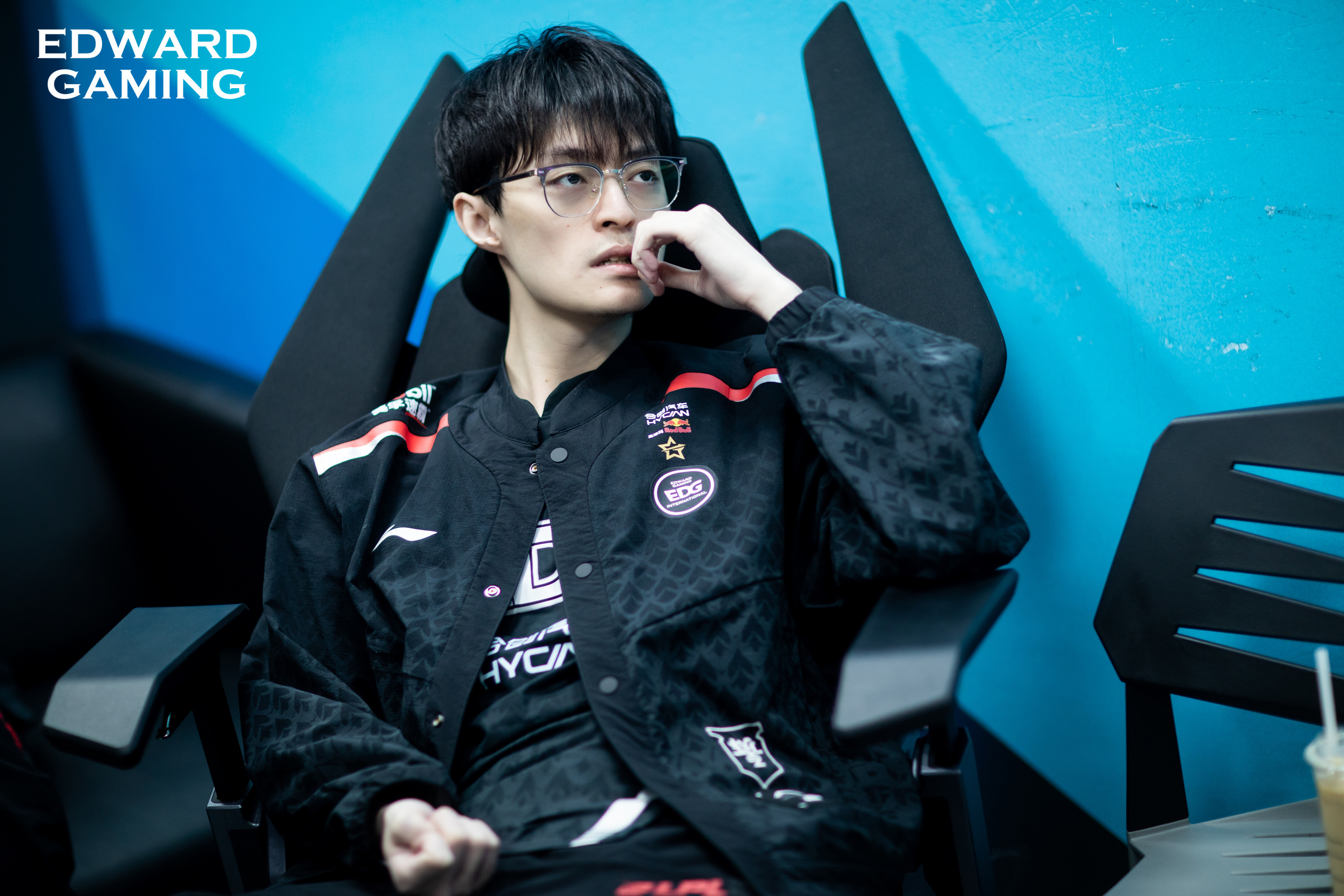 宣告有罪！FoFo决胜局沙皇未能重演顶级操作不敌OMG-直播吧