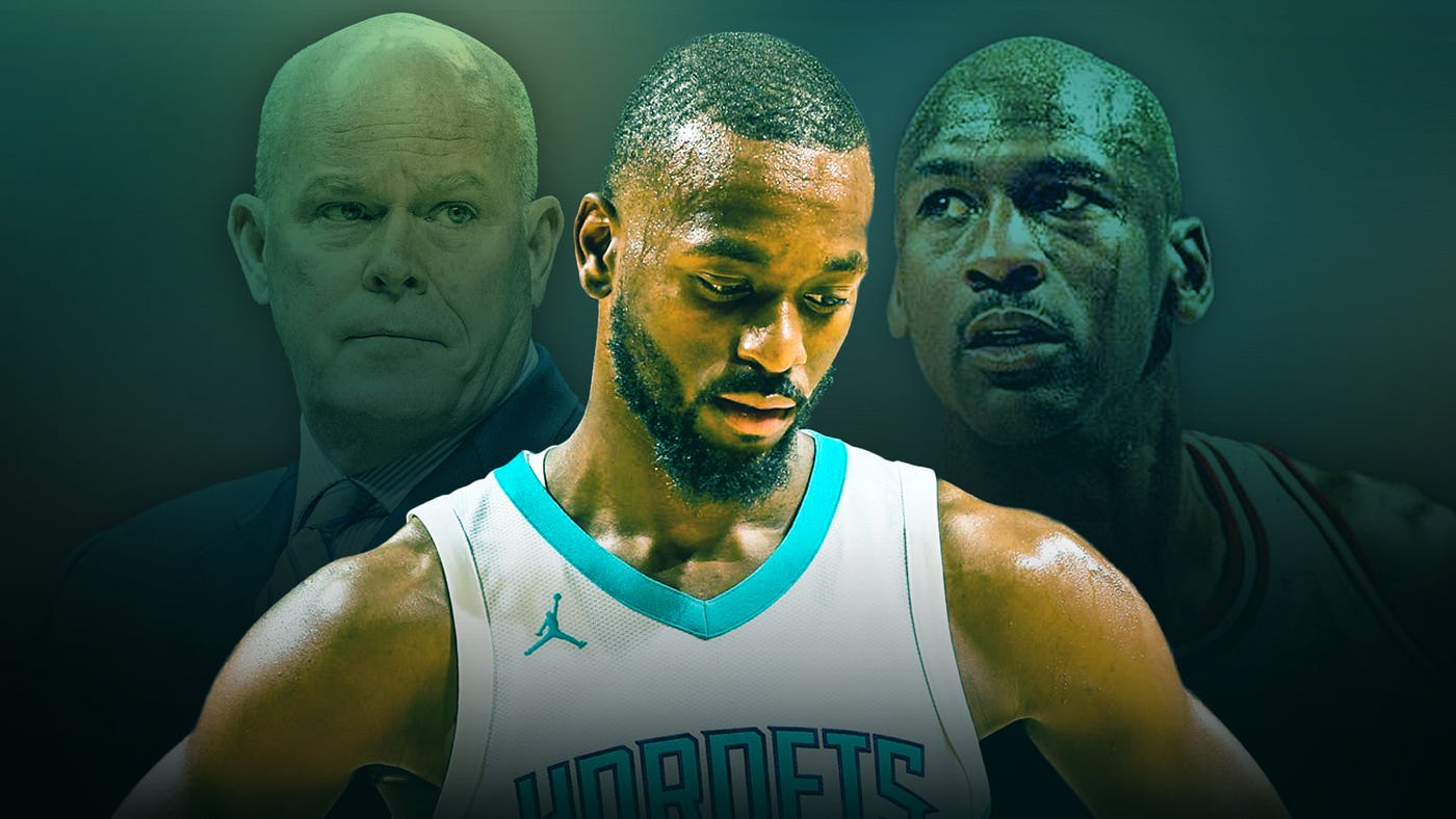 33岁离开NBA😞60分先生远走法兰西 4年前还是全明星首发-直播吧