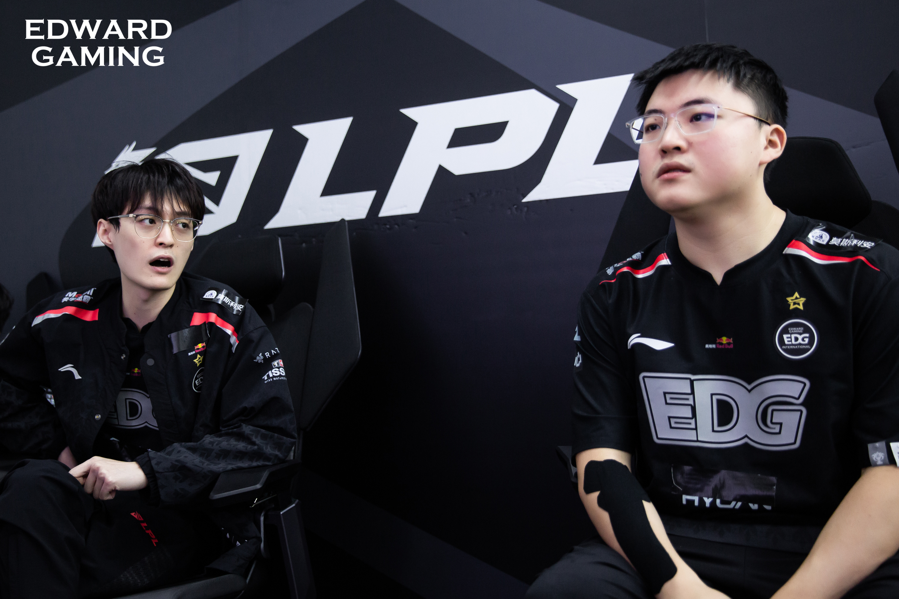 天道酬勤！Uzi韩服高强度Rank，狂练泽丽、卡莎 本周已经打了70场-直播吧