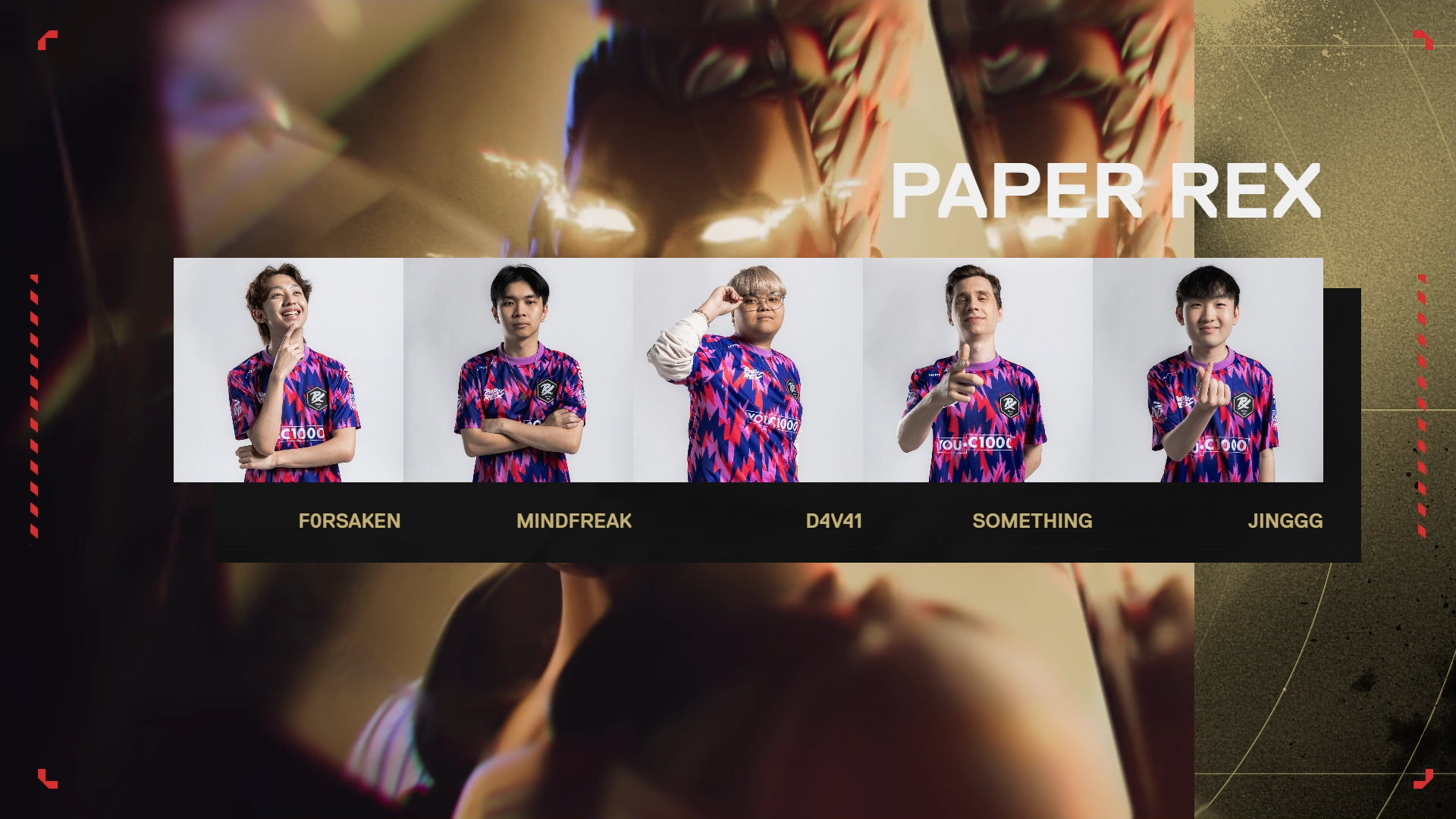 🎮无畏契约全球冠军赛：Jawgemo发力，EG 3:1战胜PRX拿下总冠军-直播吧