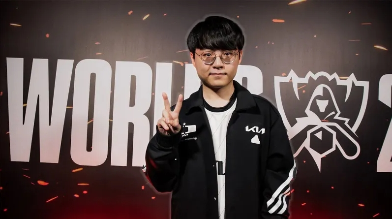 ShowMaker：我们中野的默契度是100% 想告诉大家我们值得期待-直播吧