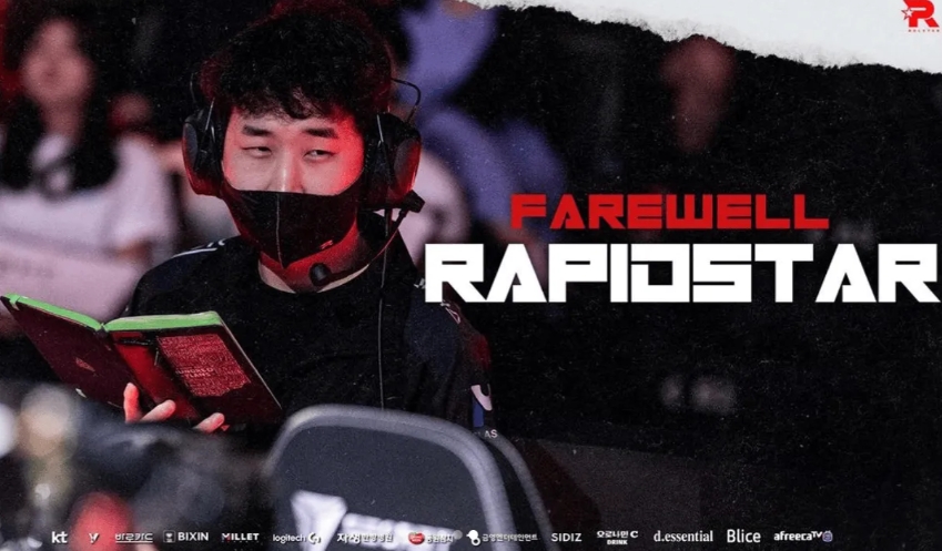 KT官宣：上Kiin、野Cuzz、下Aiming、辅Lehends合约到期成自由人-直播吧