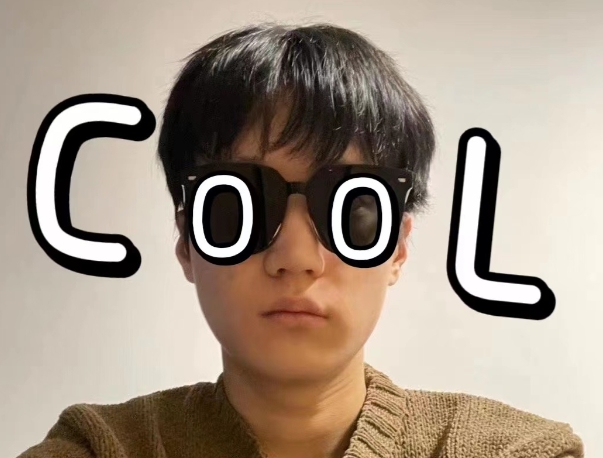 涵艺爆料：反转了！没有选择留队 AL.shanks-直播吧