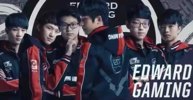 盘点LPL历年一号种子成绩：仅FPX夺冠 多支全华班冲冠未果-直播吧