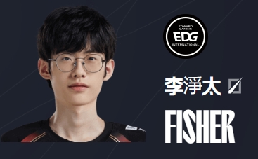 吧友票选LPL春季常规赛发挥最差选手：Lwx？臭克斯？冥王？T/FBoys？-直播吧