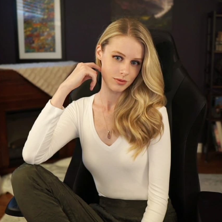 🤣幽默！主播没收到《黑神话悟空》礼包破防：怒斥冯骥公费“泡洋妞”-直播吧