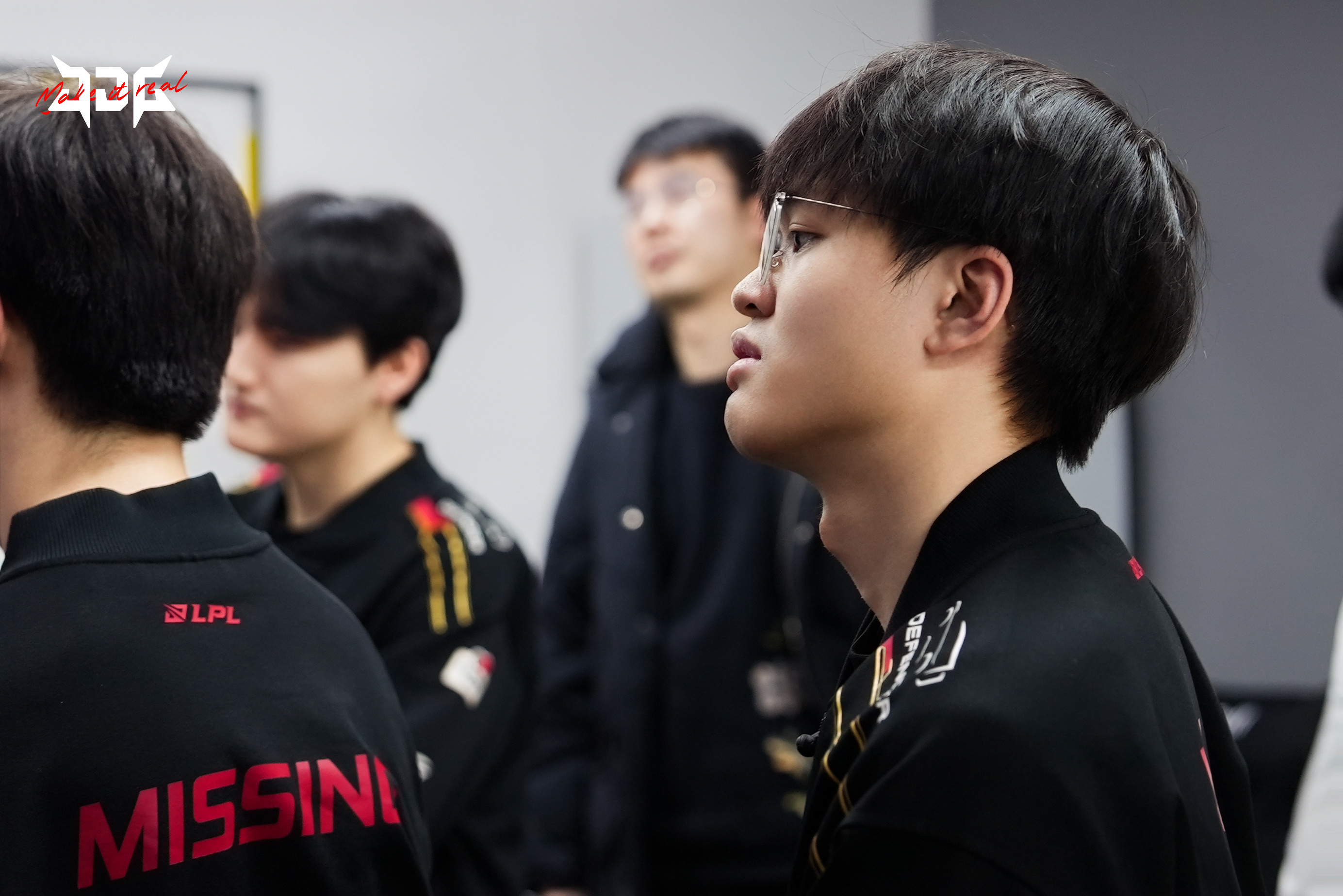 高下立判！Xun抢下关键厄塔汗 首局4/0/3完美战绩打爆Kanavi-直播吧