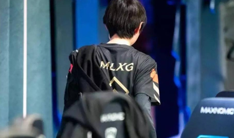 麻辣香锅倒了！Mlxg与RNG关联公司合同纠纷案，Mlxg被执行2500万！-直播吧