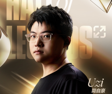 Mlxg的不够赔？！民事一审Uzi与RNG合同纠纷案，7月4日早上开庭-直播吧