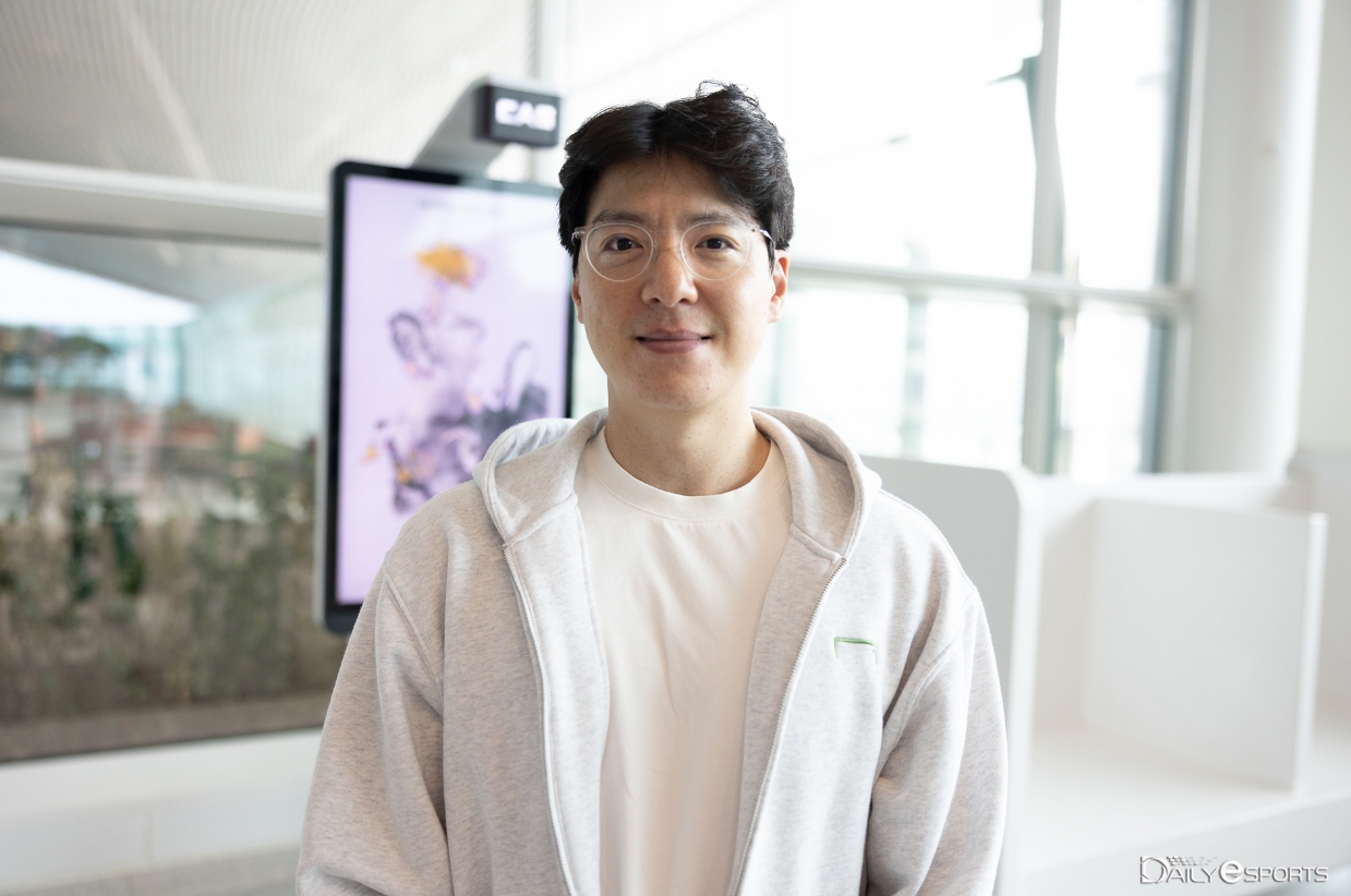 kkOma：最警惕BLG和AL，T1虽S赛多次夺冠，但MSI缘分尚浅-直播吧