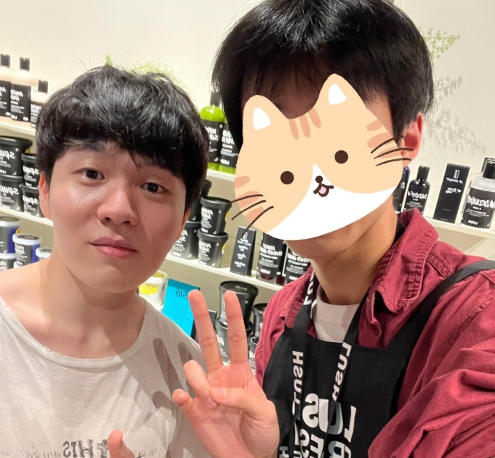 能教真东西吗？iG在韩疑似集训 网传对手GEN会以狙击T1优先还是维护LCK荣耀-直播吧