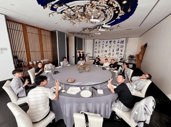 1-1组有点弱？TSW到1-1组 还有一场BO1 同组目前有FLY-直播吧