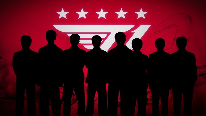 T1明年阵容确定！Doran+Oner+Faker+Peyz+Keria征战2026赛季👀-直播吧