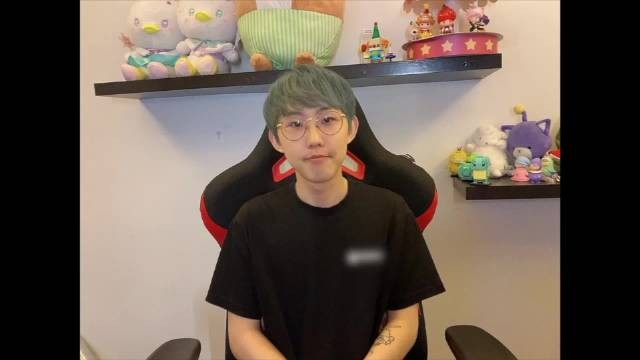 前JDG选手IMP、Levi、Clid为主题日加油 兄弟们爱你们-直播吧zhibo8.cc