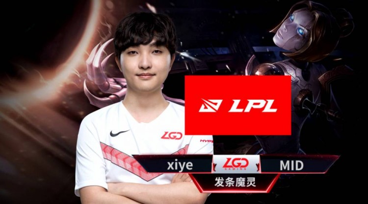 十秒真粉丝：xiye 发条魔灵临危不乱冷静反杀-直播吧zhibo8.cc