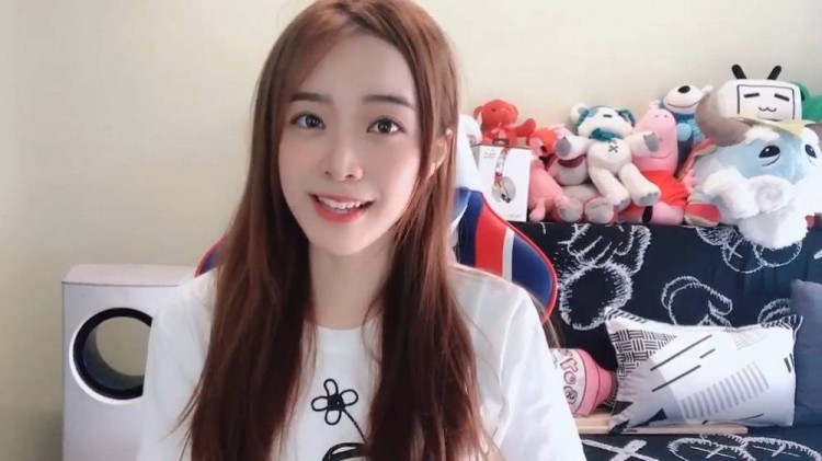 Fnatic 发布 Rekkles 生日祝福视频：Uzi、余霜送上祝福-直播吧zhibo8.cc