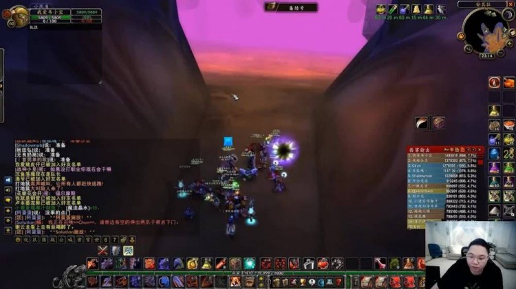 PDD：前几年为什么是说LBWNB，而不是我刘谋牛B？-直播吧zhibo8.cc