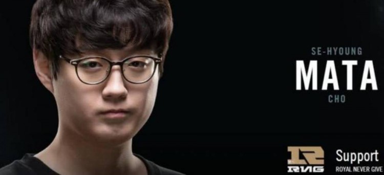 【荣耀与质疑】——皇族俱乐部的八年前世今生-直播吧zhibo8.cc