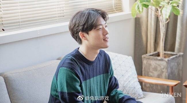 韩媒专访Smeb：偶尔会想当初加入SKT会怎样 但当时觉得必须赢他们-直播吧zhibo8.cc