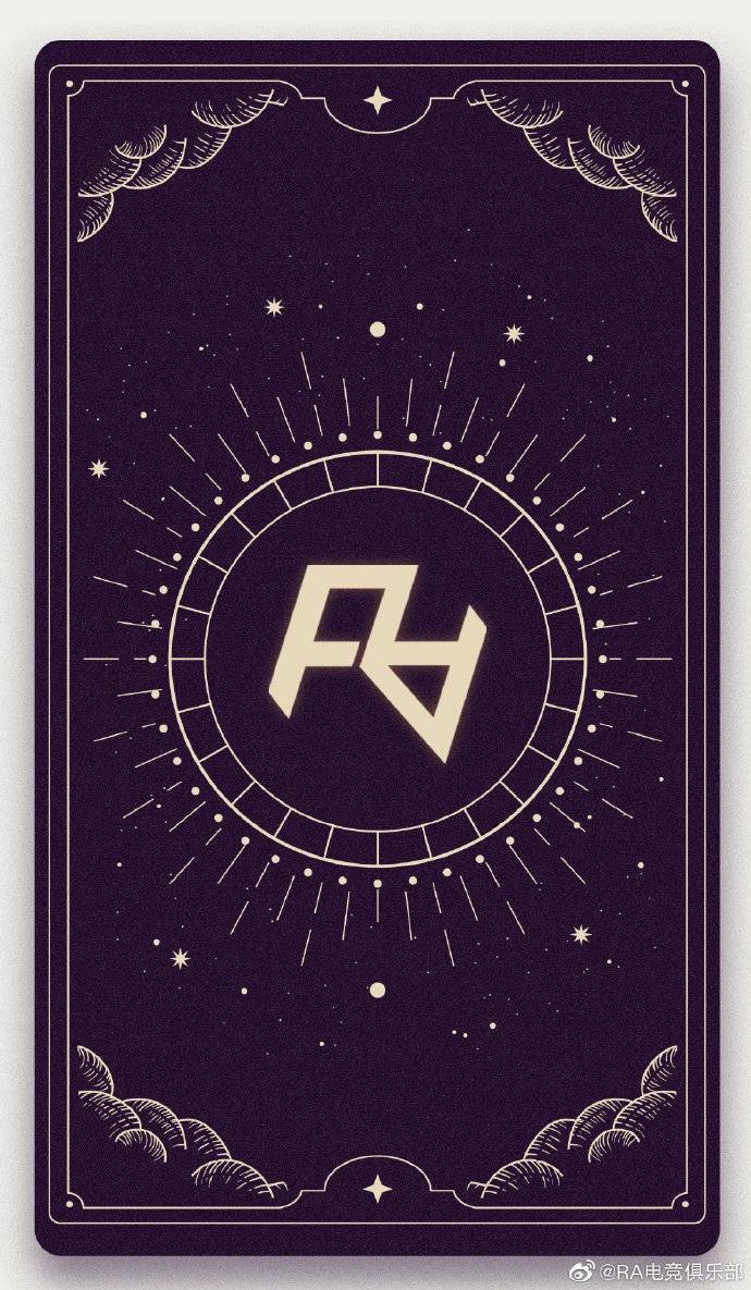 海报比拼：RNG偷天换日 iG福气满满-直播吧zhibo8.cc