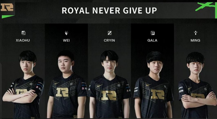 MSI对抗赛RNG 1:0 DK复盘：通过强悍的运营和团战能力翻盘-直播吧zhibo8.cc