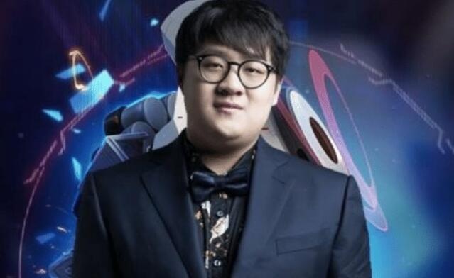 KID：LPL选手工资都不低，最低都要3W以上-直播吧zhibo8.cc