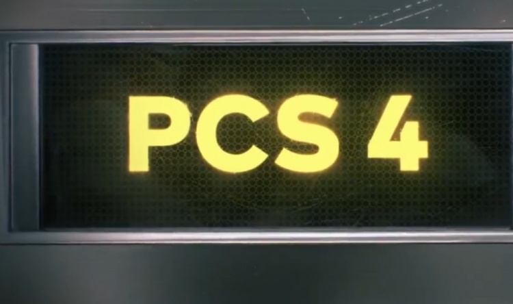 绝地求生官方发布PCS4宣传片：一切就绪 准备吃鸡-直播吧zhibo8.cc