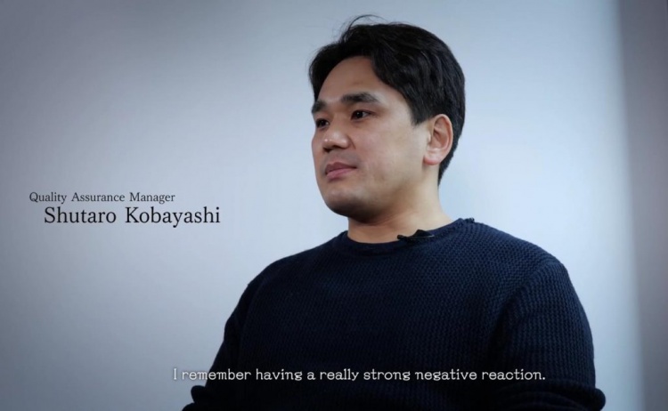 《生化危机:村庄》爆卖400万套 Capcom:以为没人玩,改到起死回生-直播吧zhibo8.cc