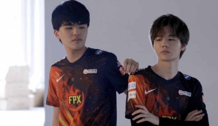 LPL夏季赛选手定妆照拍摄花絮：大聪明一如既往 Xiye重新出发-直播吧zhibo8.cc